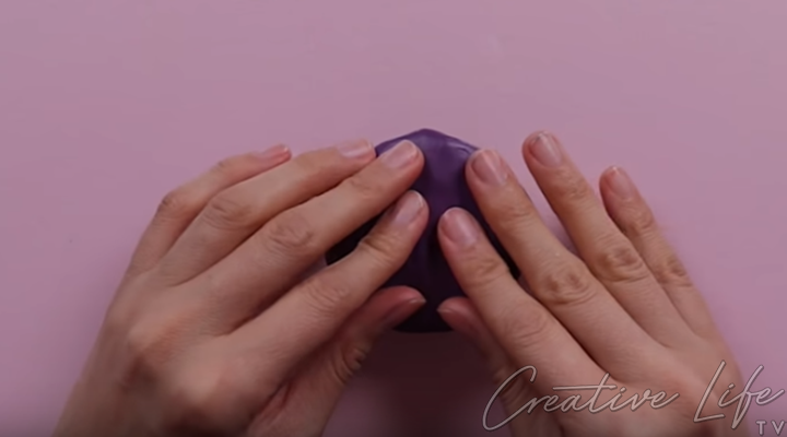 How To Make Clay Oreo USB DIY | Creative Life TV